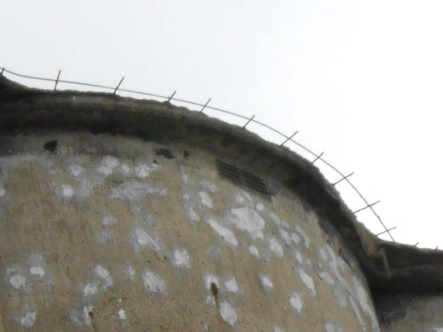 Roofing - Drake Inc.