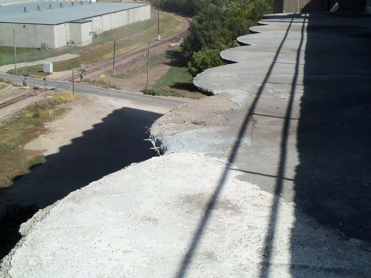 Roofing - Drake Inc.