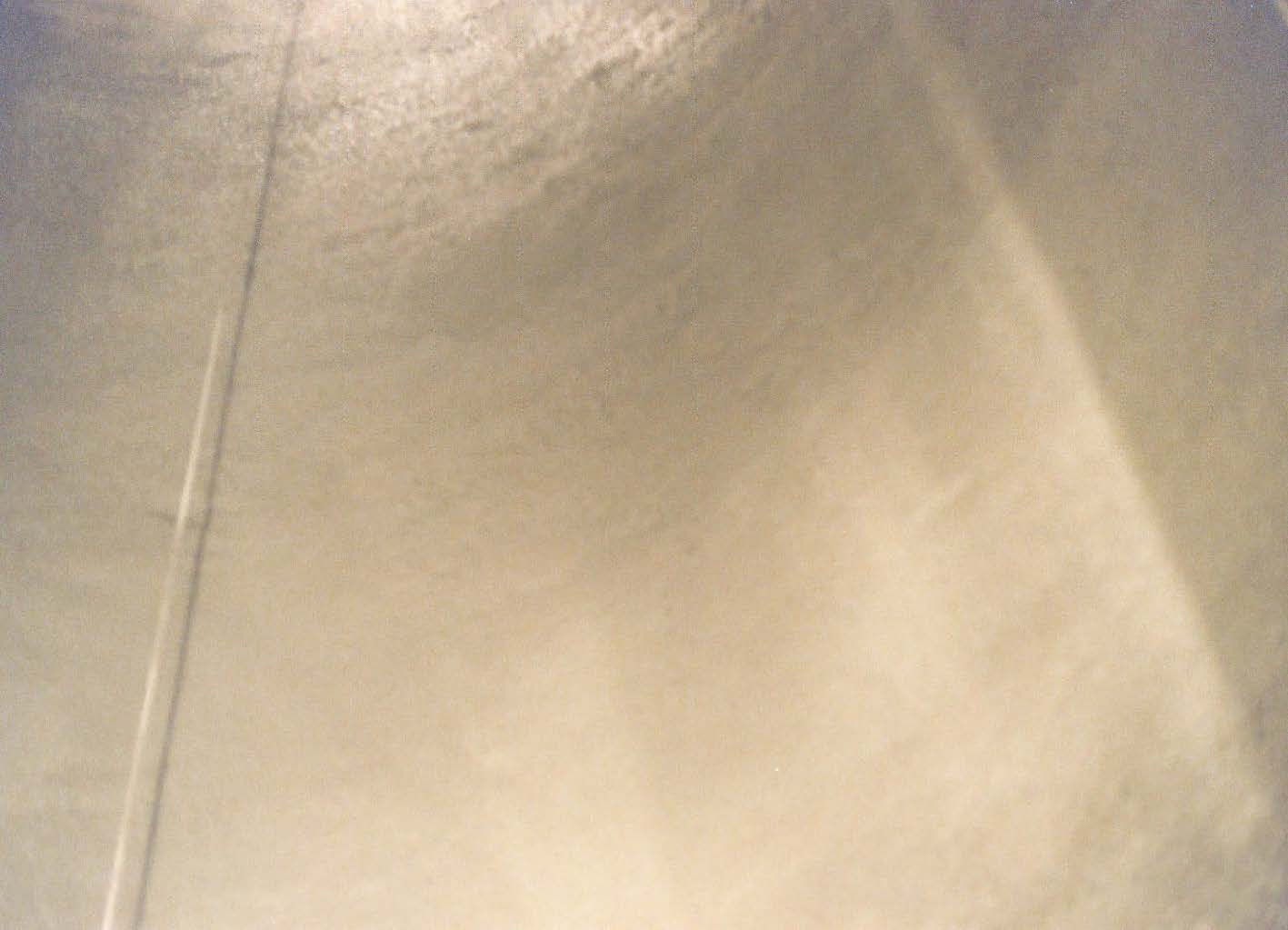 Gunite Liners - Drake Inc.